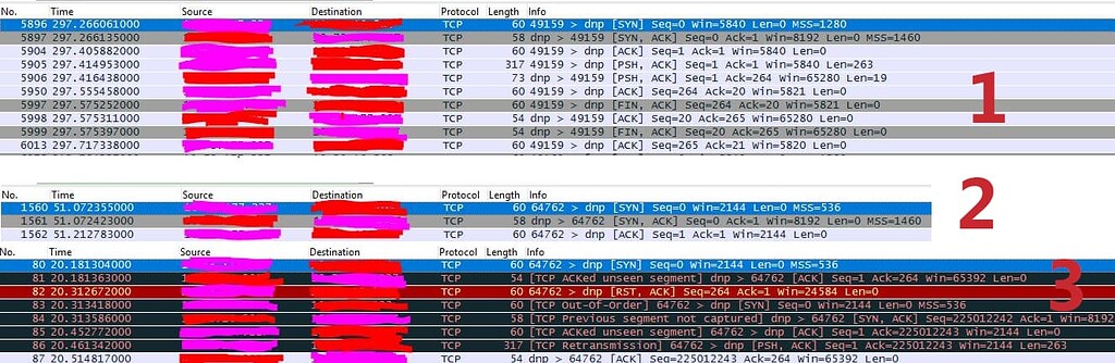 SCM20260D Built In Ethernet - Socket Connect Failure - TinyCLR OS - GHI Electronics' Forums