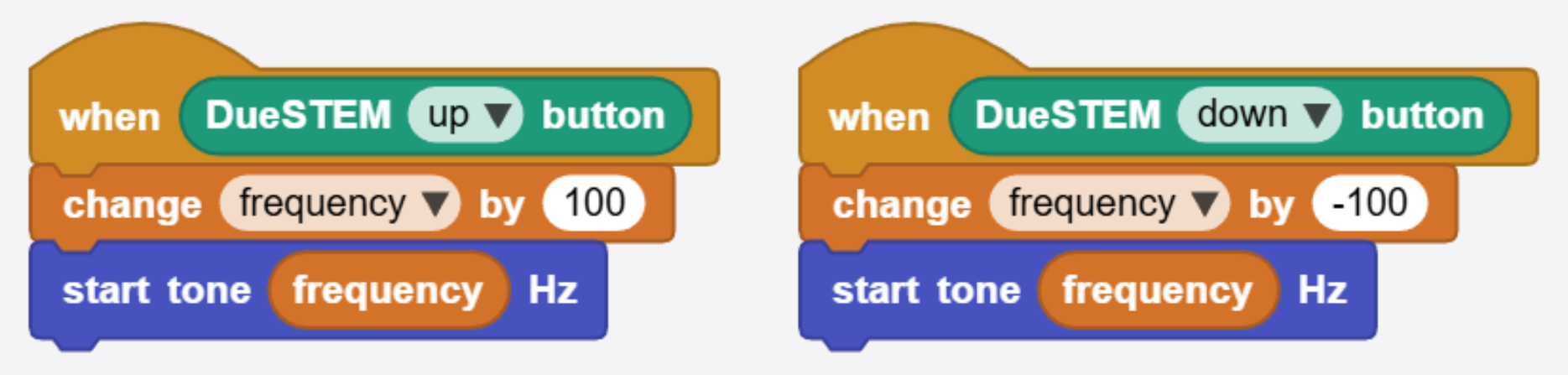 DUELink is for everyone, including Educators! - DUELink Announcement - GHI Electronics' Forums