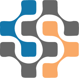 Encoding.UTF8.GetString returns a string with Length = -1 - TinyCLR OS ...