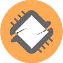 TinyCLR OS - GHI Electronics' Forums